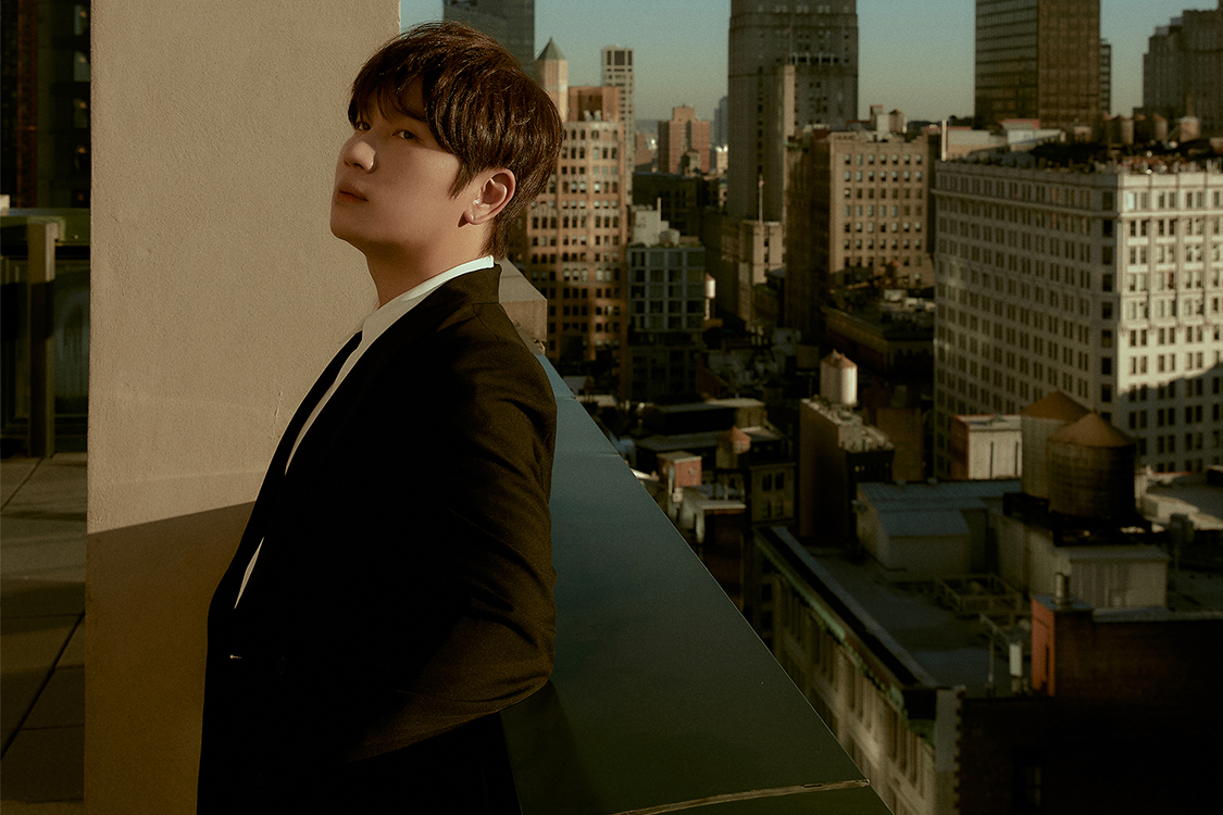 BUSAN ONE ASIA FESTIVAL