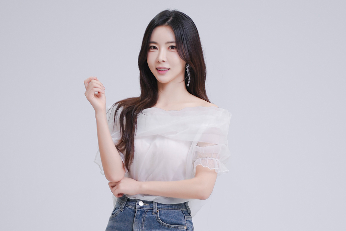 BUSAN ONE ASIA FESTIVAL