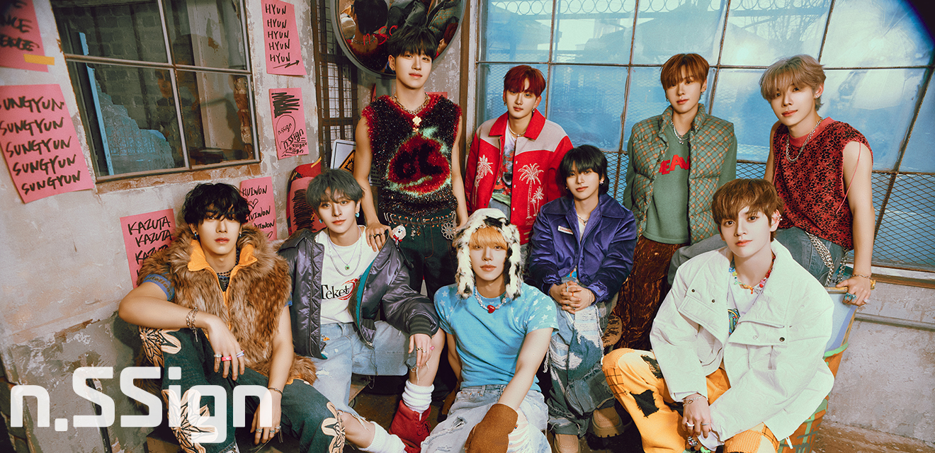 BUSAN ONE ASIA FESTIVAL