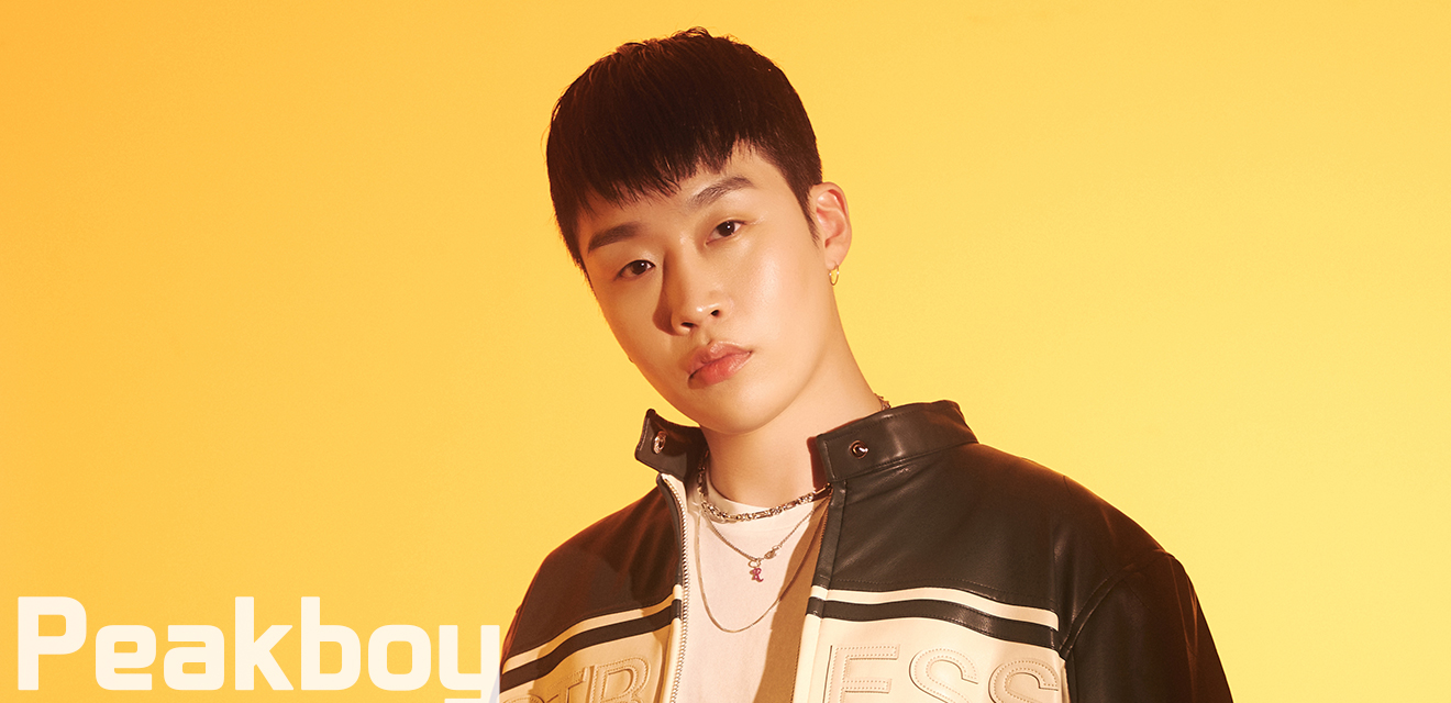 BUSAN ONE ASIA FESTIVAL