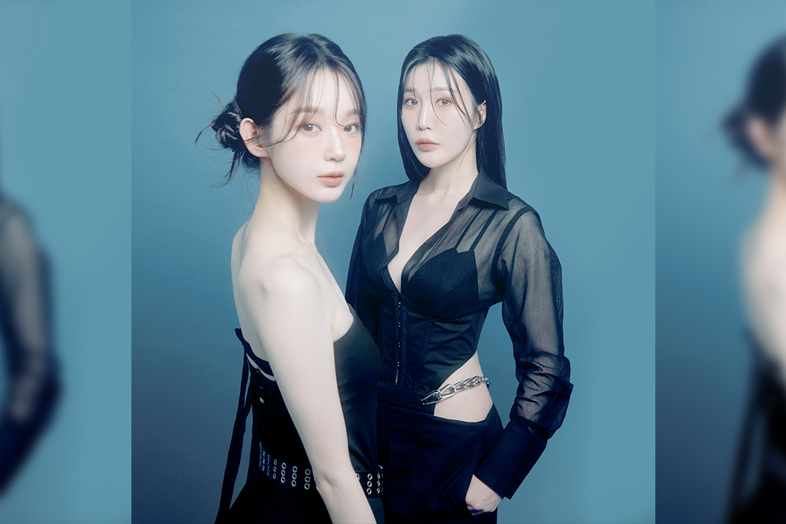 BUSAN ONE ASIA FESTIVAL